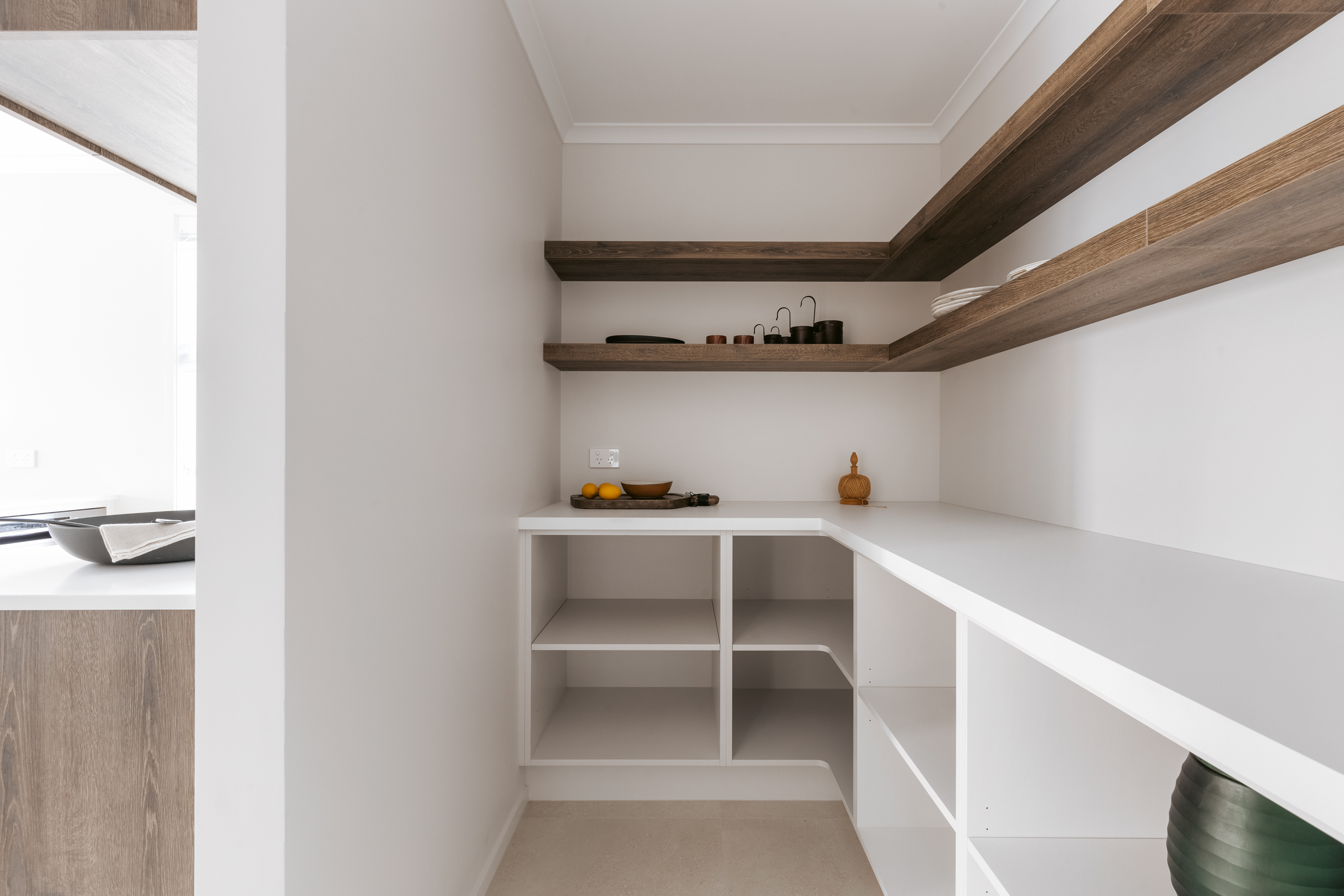 Kennedy Ridge, Tauranga Showhome