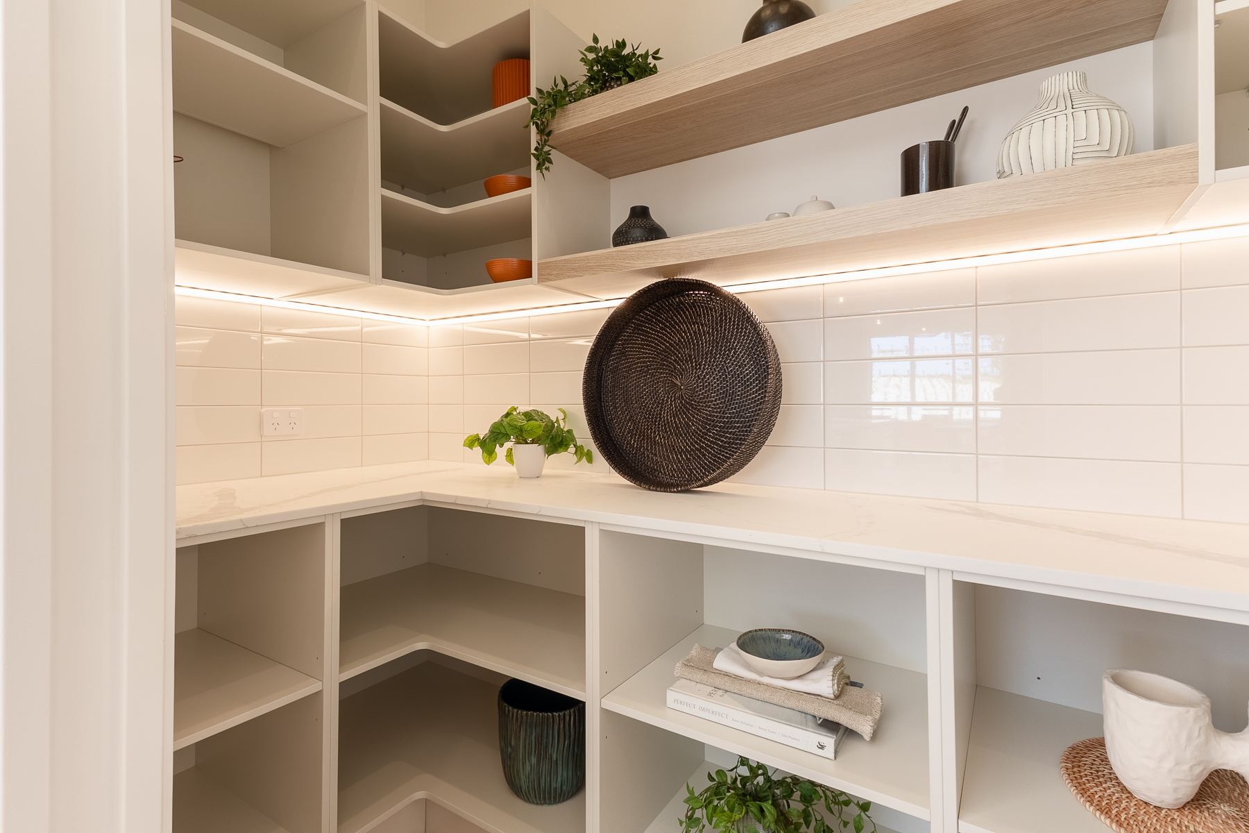 Classic Builders Manawatu