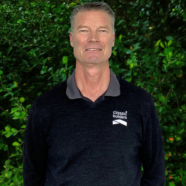 Classic Builders Auckland South