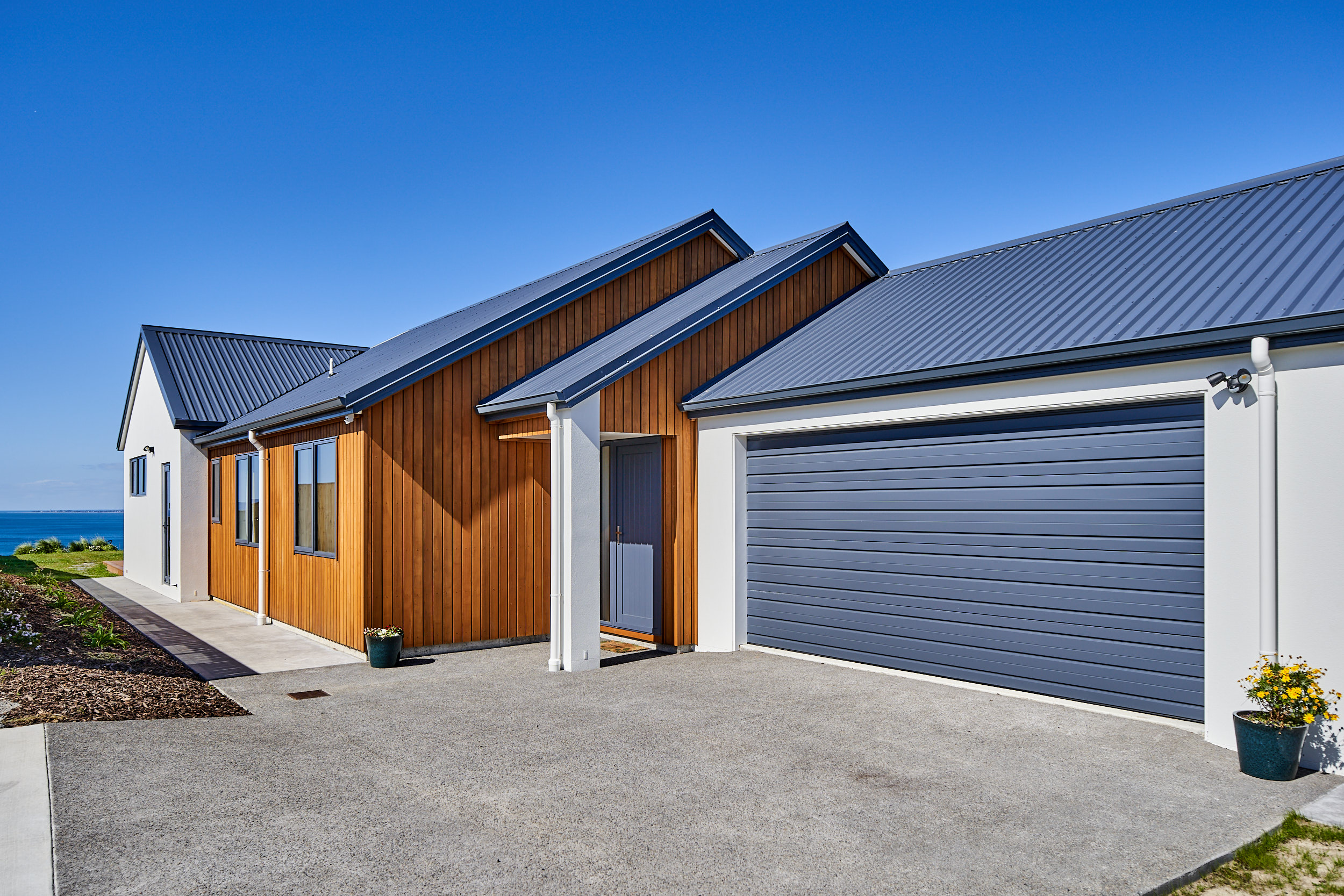 Classic Builders Manawatu