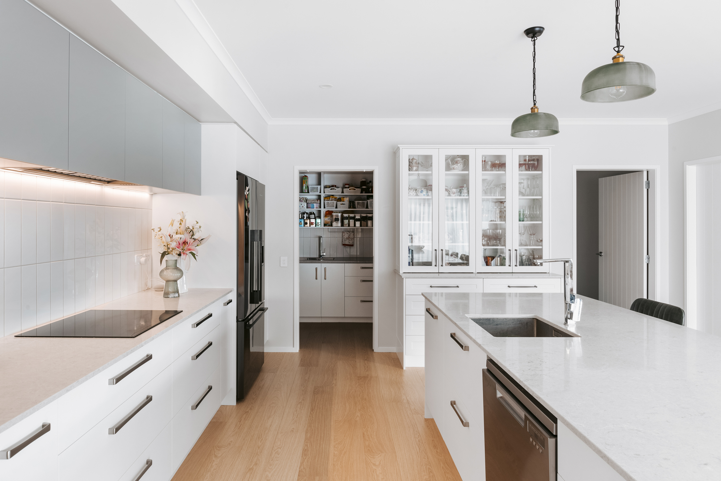 Classic Builders Manawatu