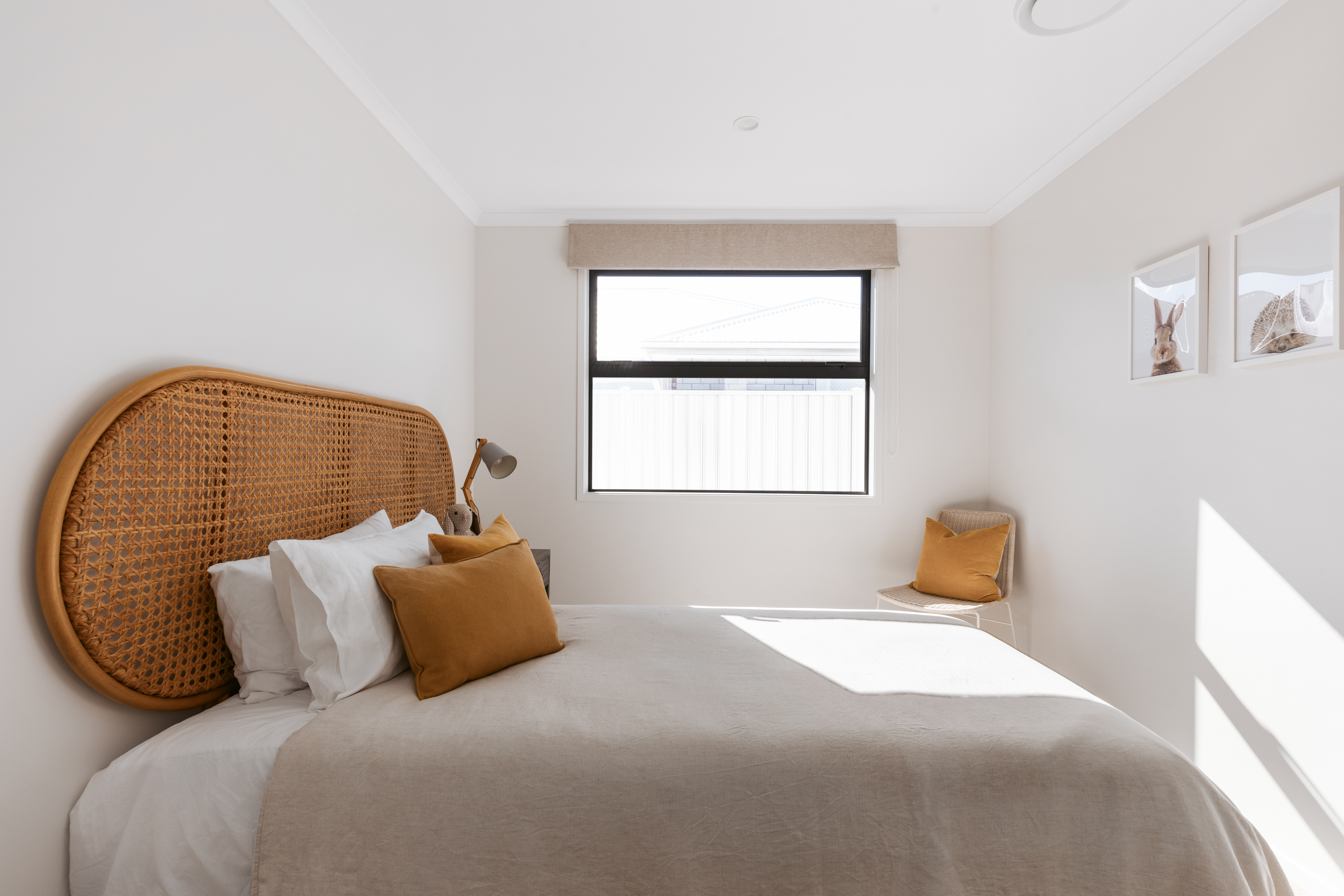 Kennedy Ridge, Tauranga Showhome