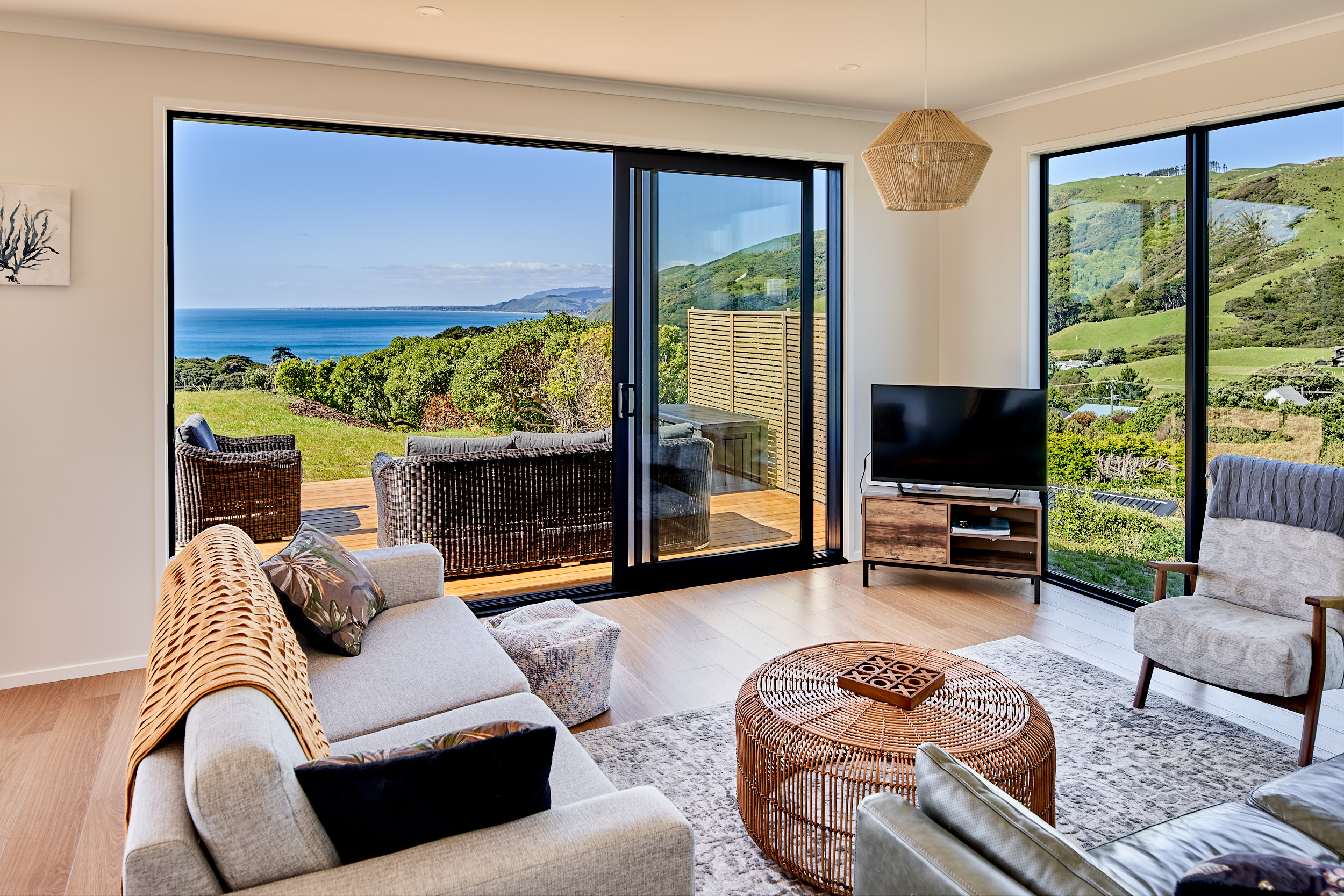 Classic Builders Manawatu