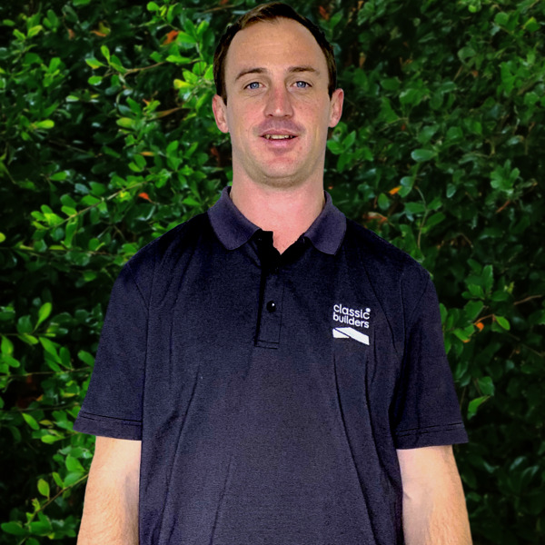 Classic Builders Auckland South