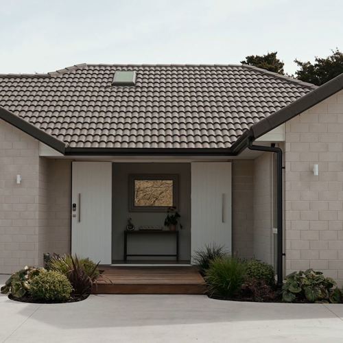 Inspiration for your new build | Classic Builders