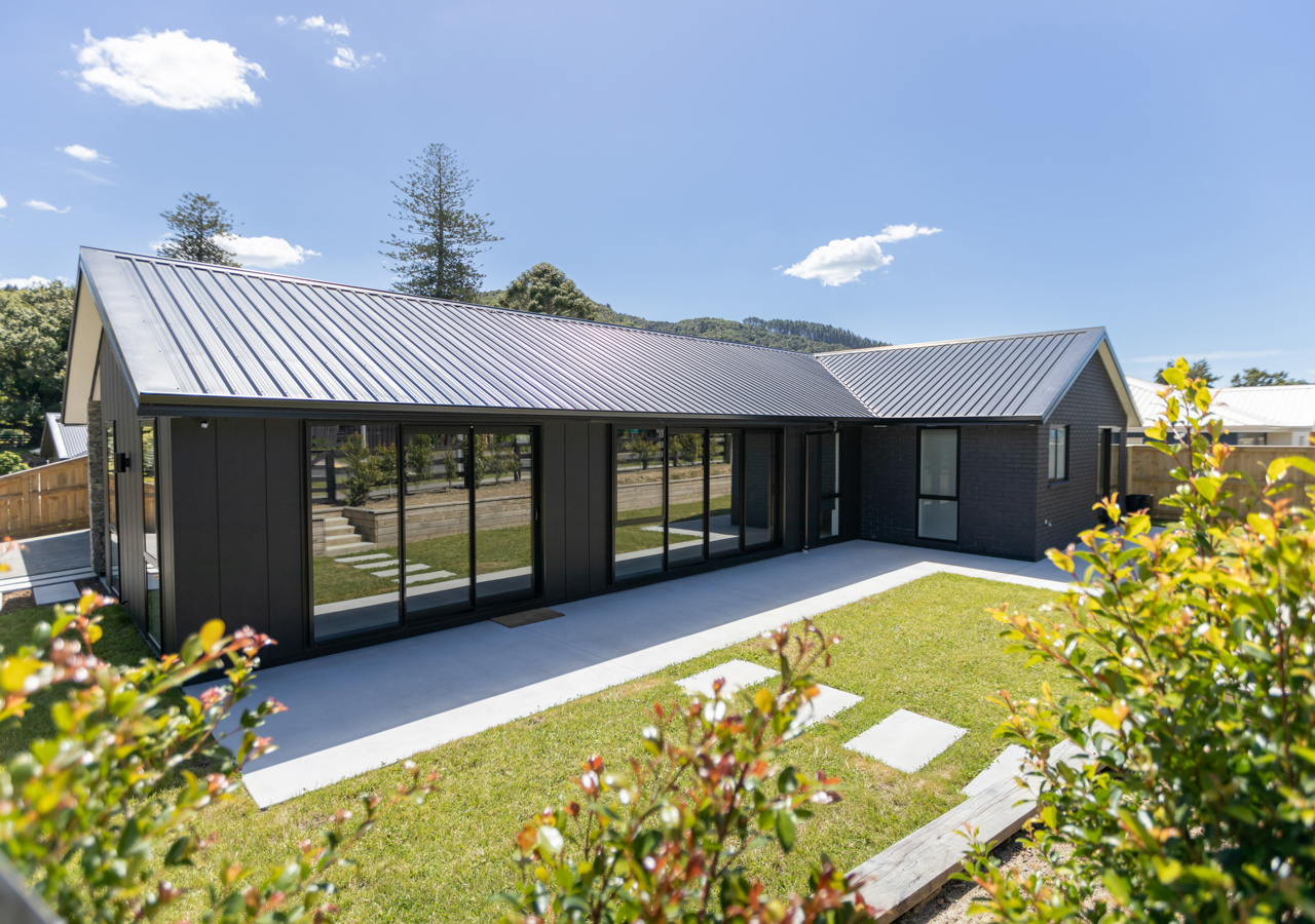 Classic Builders Auckland South