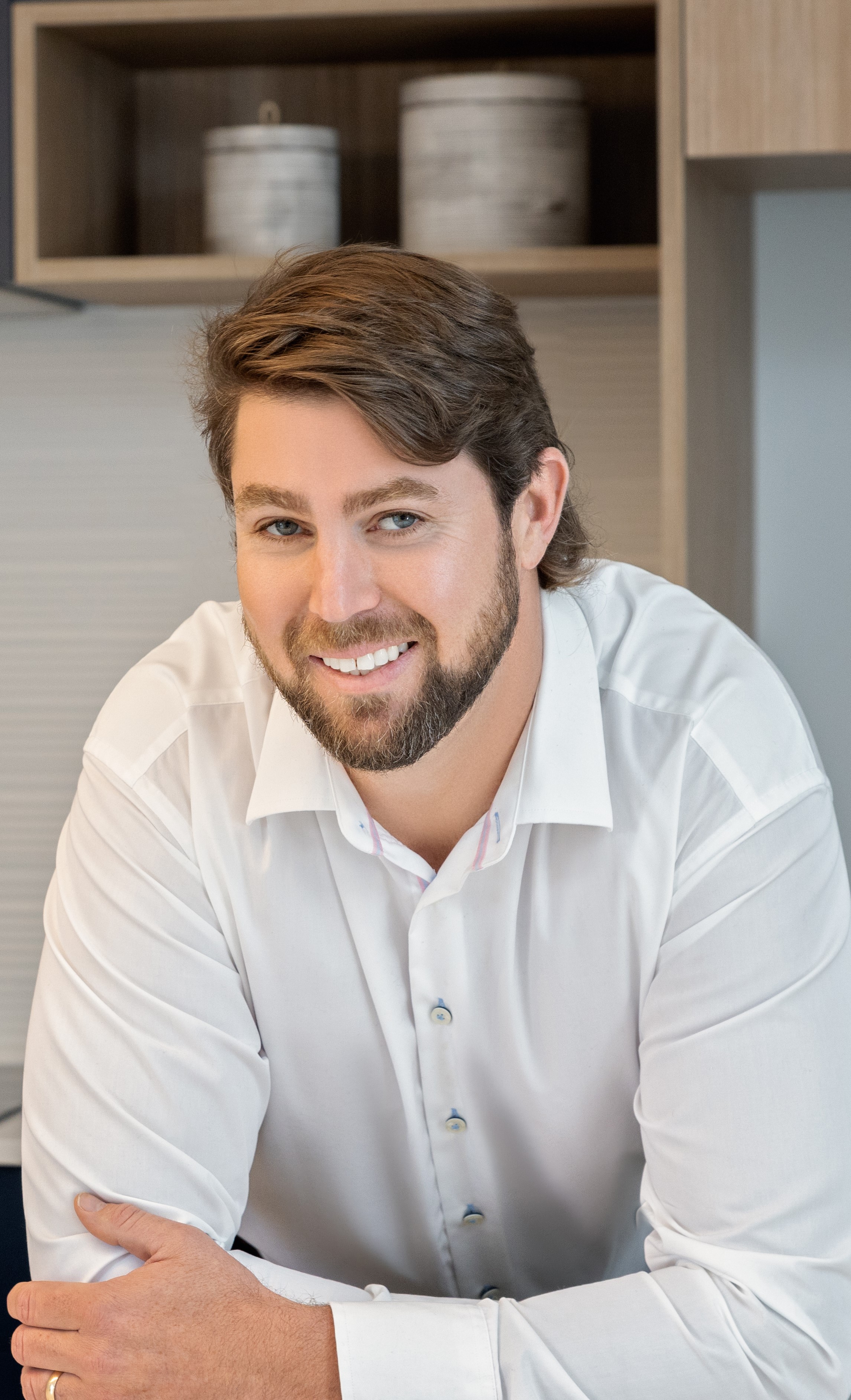 Classic Builders Hamilton | Classic Builders