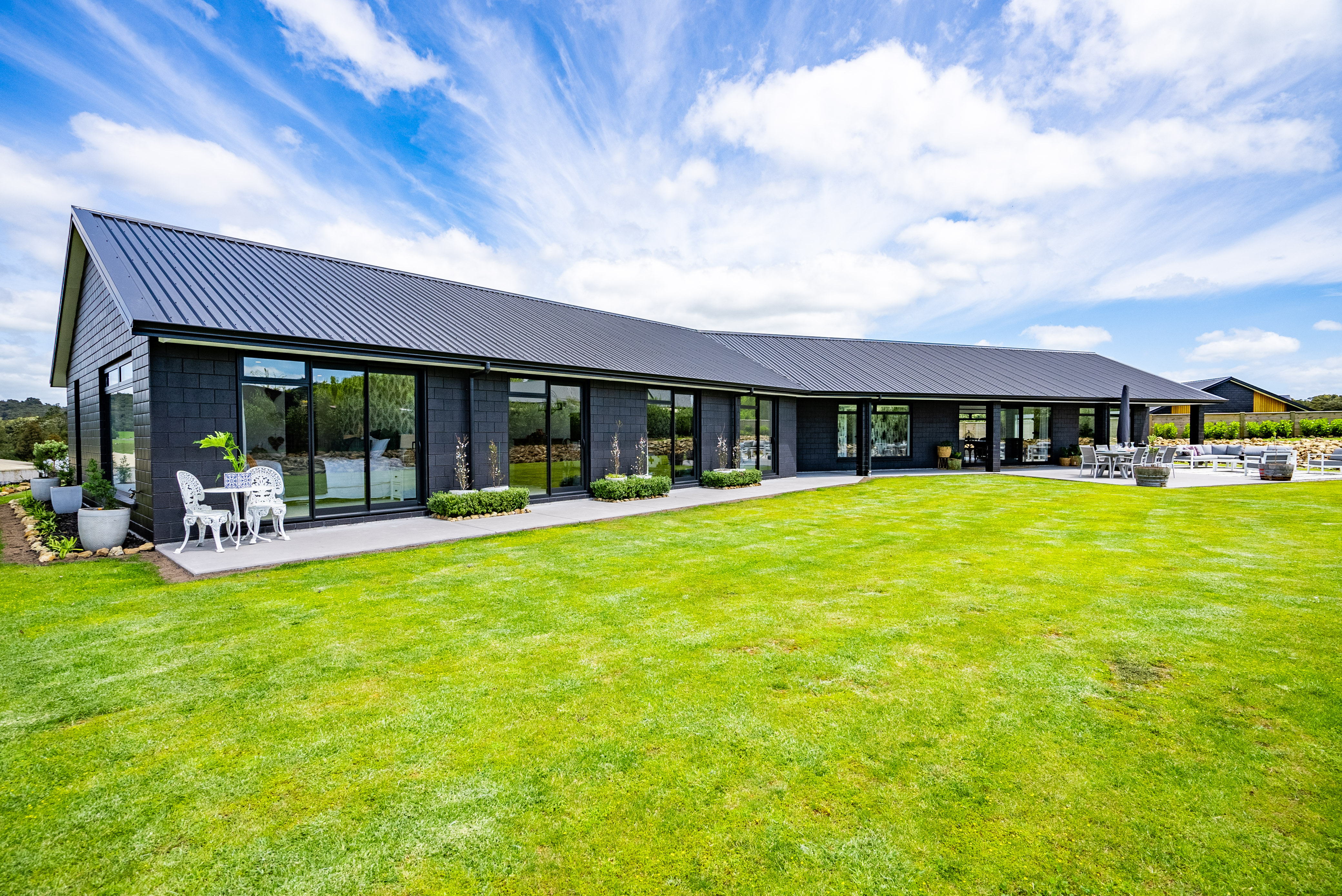 Classic Builders | Home Builders Whangarei