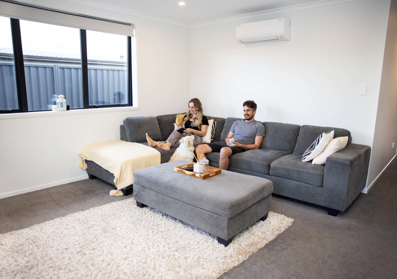 Classic Chats | Naomi | Bay of Plenty