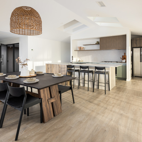 Build Your Dream Home With Classic Builders