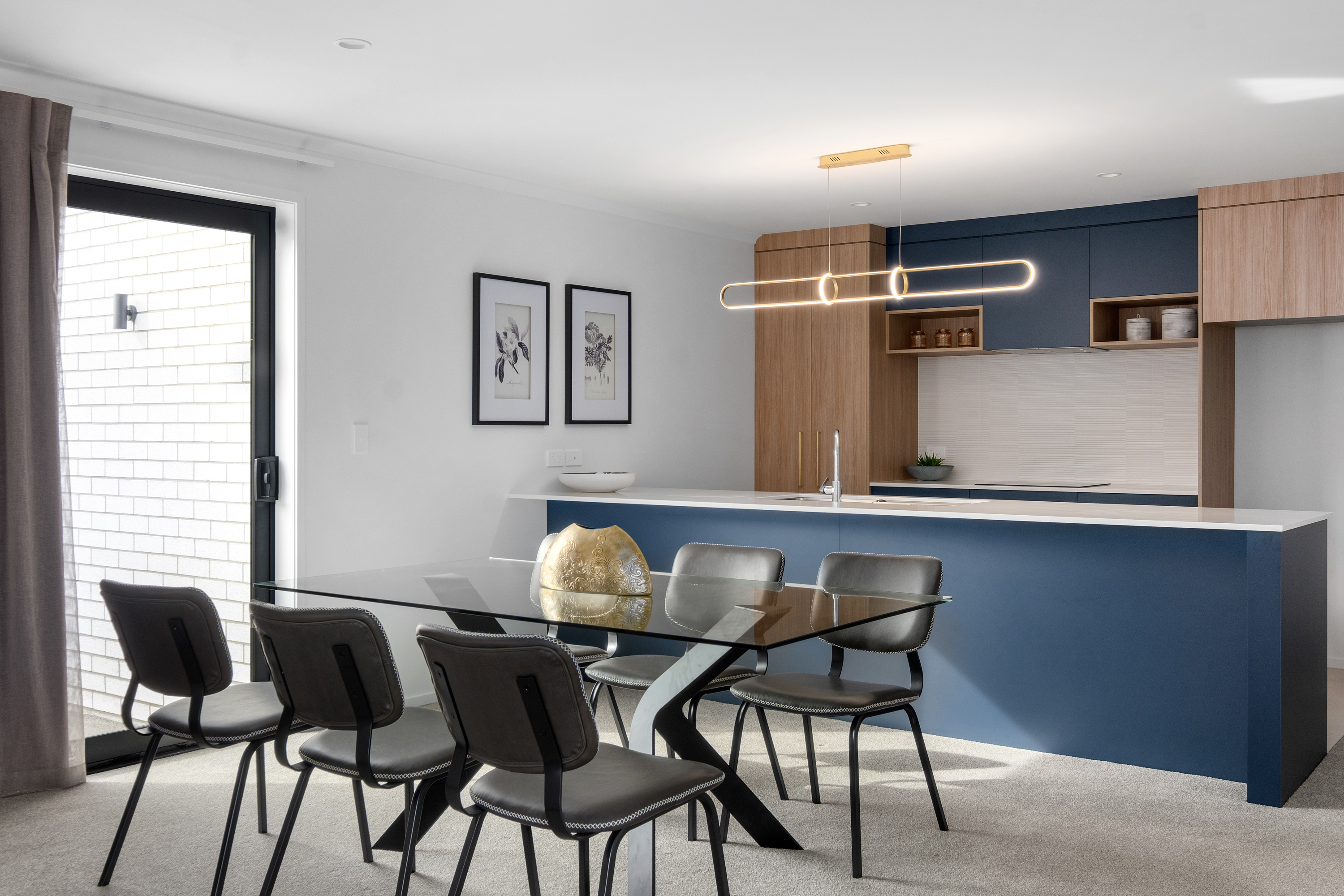 Classic Builders Hamilton | Classic Builders