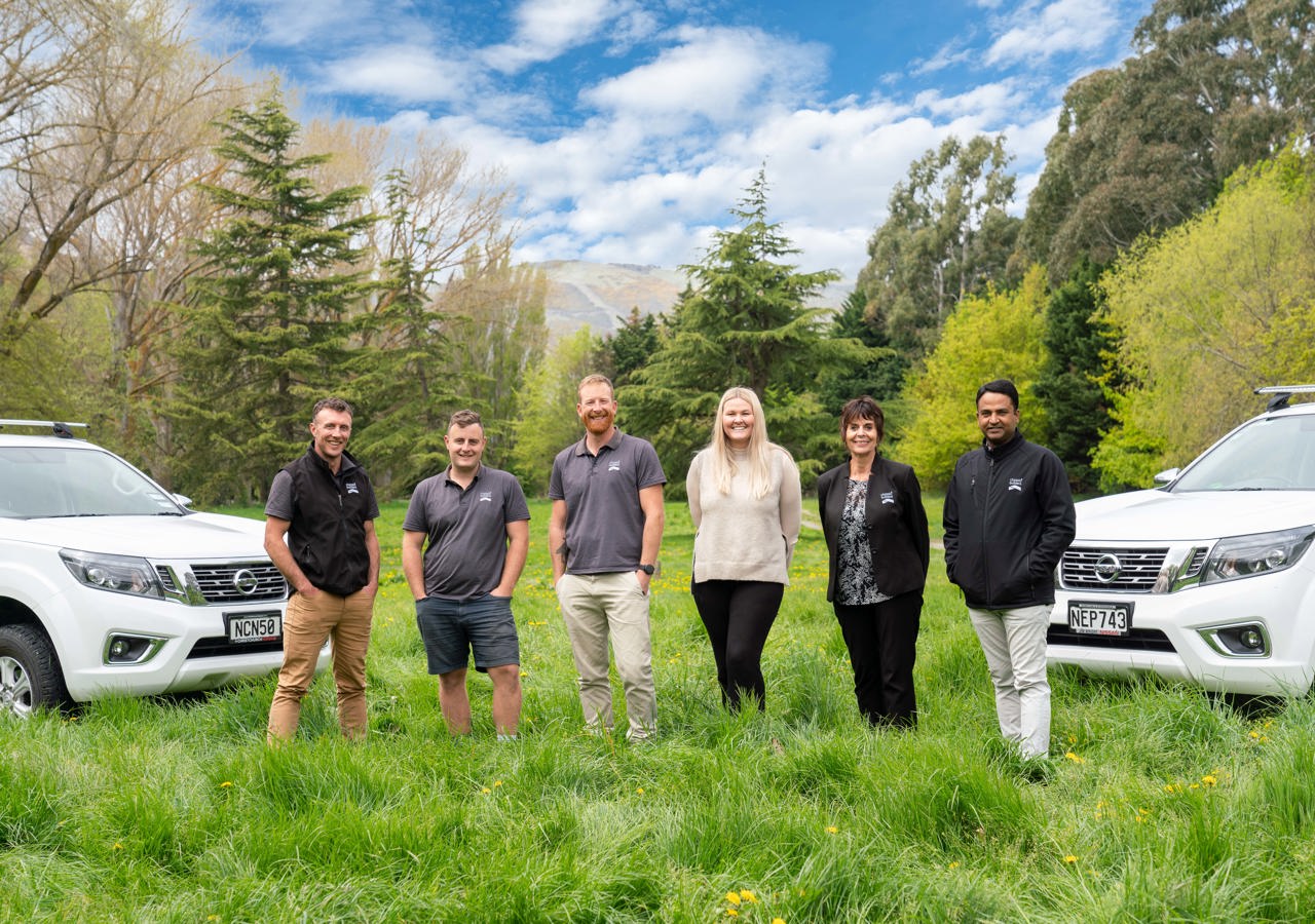 House and Land Christchurch | Classic Builders