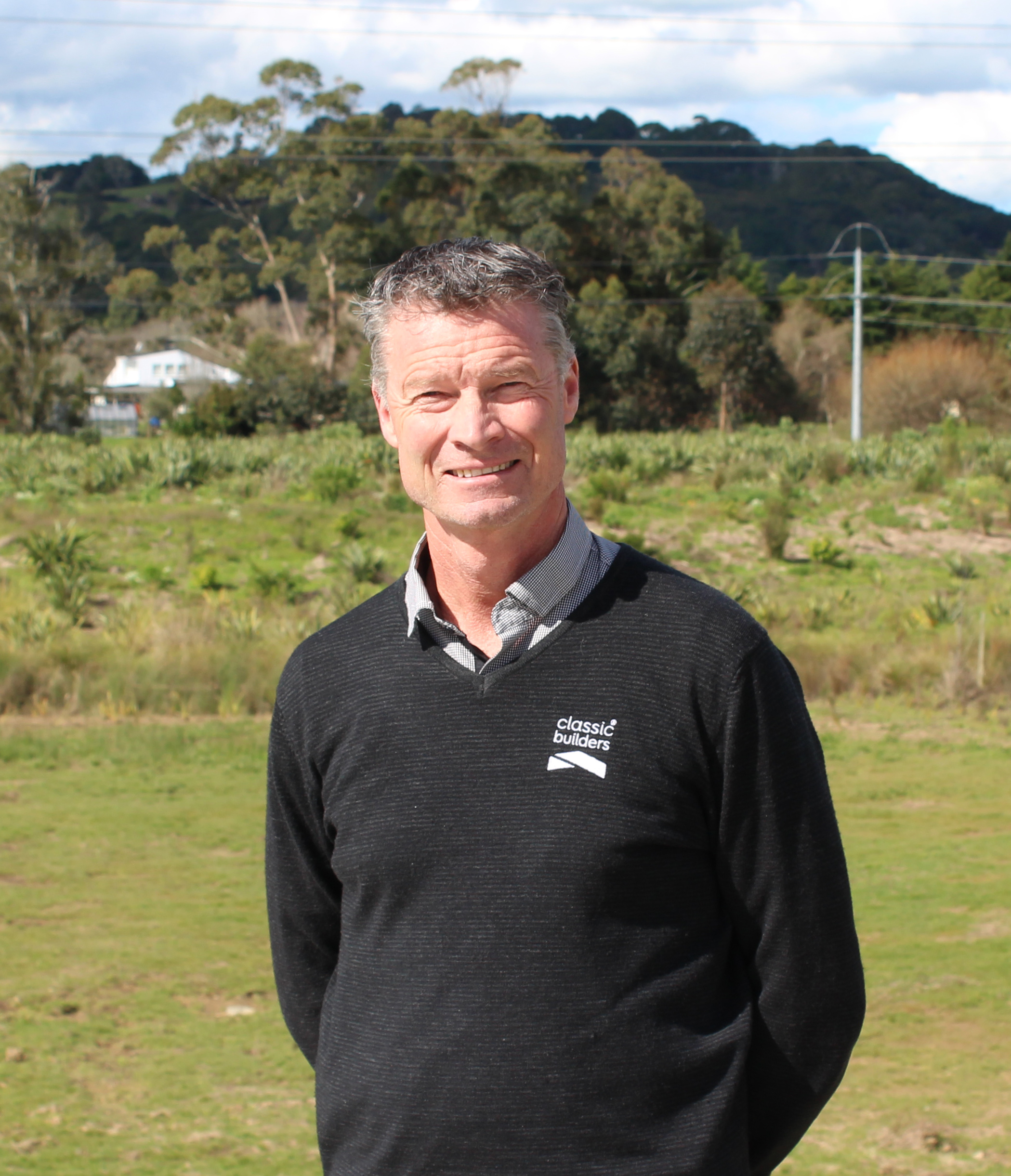 Classic Builders Auckland South | Classic Builders