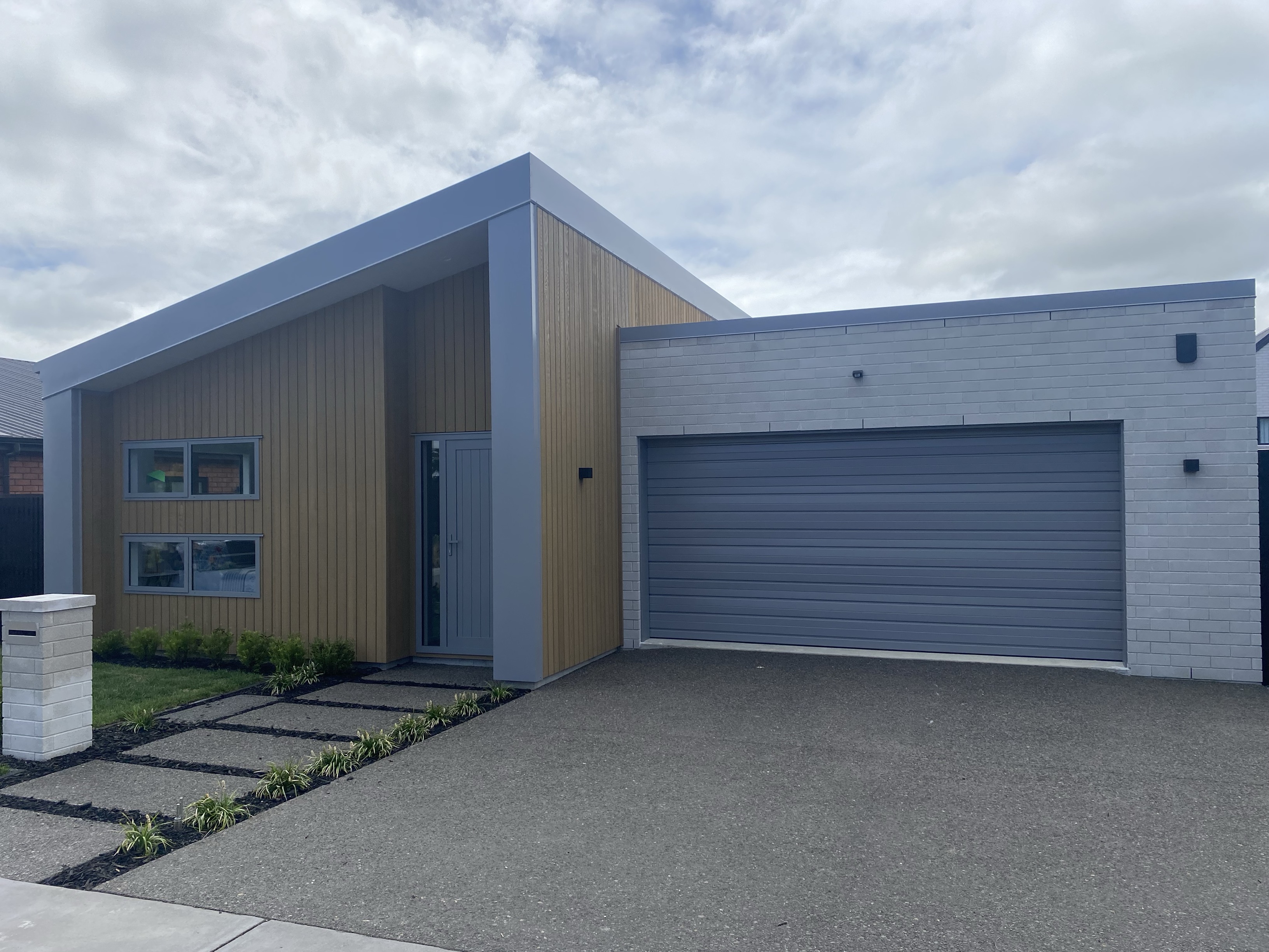 Classic Builders Hamilton | Classic Builders