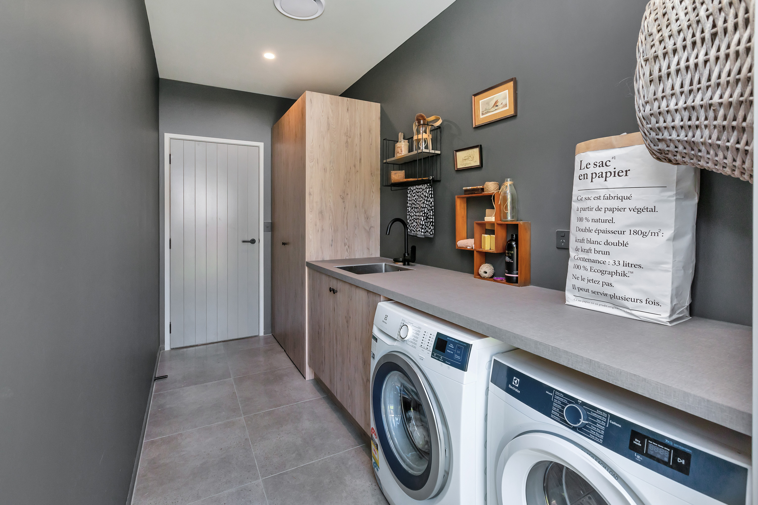 Inspirational Laundry Designs Classic Builders Classic Builders inspirational-laundry-designs-classic-builders-classic-builders
