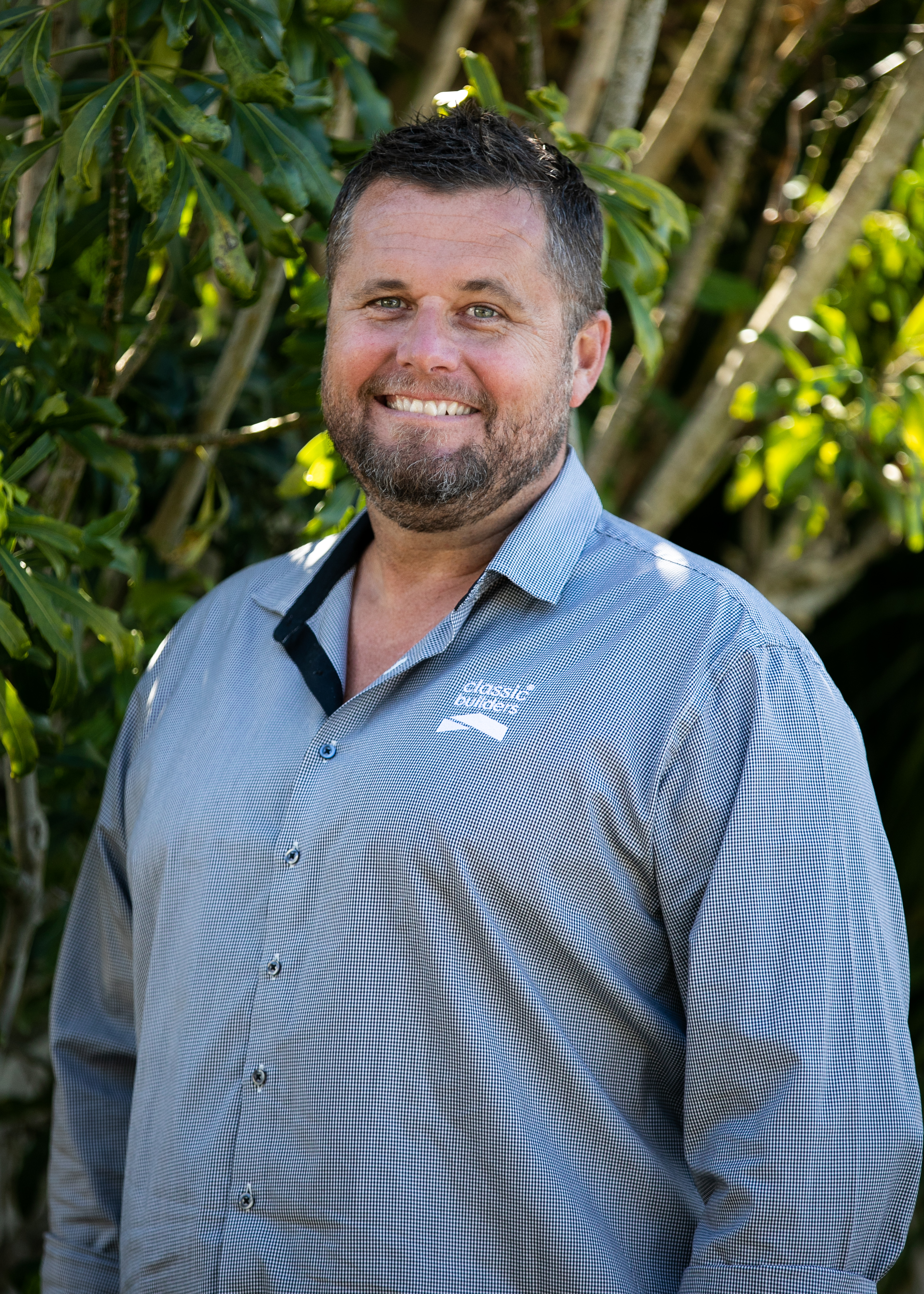 Classic Builders Katikati | Classic Builders