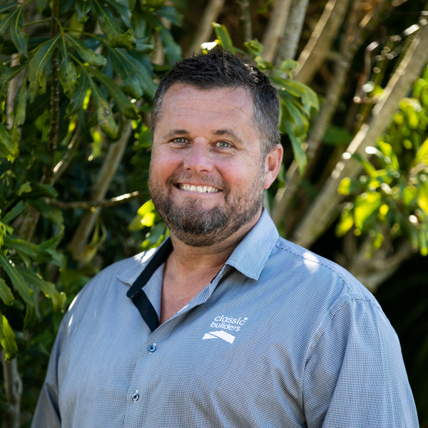 Classic Builders Katikati