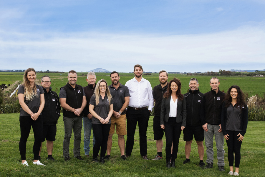 Classic Builders Hamilton | Classic Builders