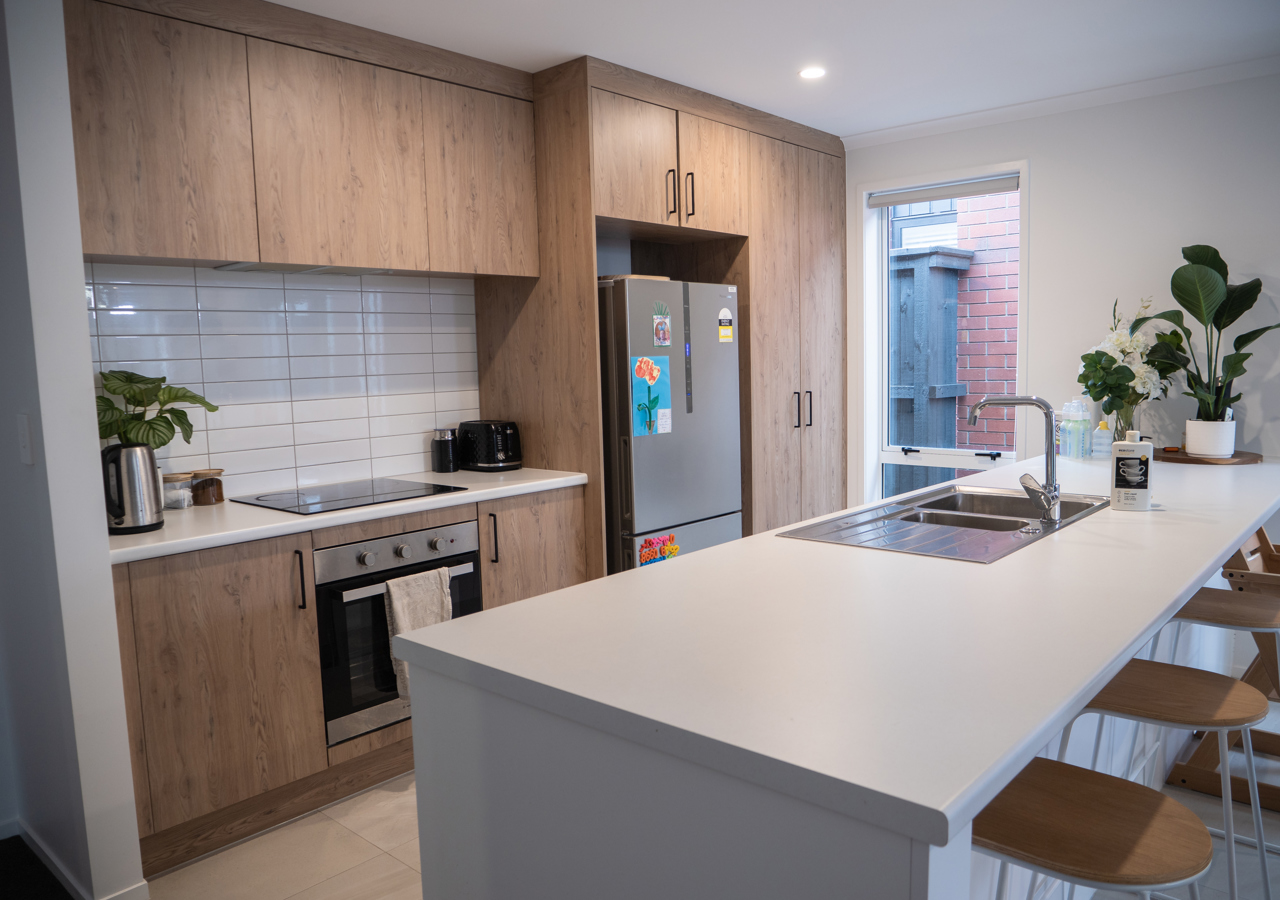 Classic Chats | Naomi | Bay of Plenty