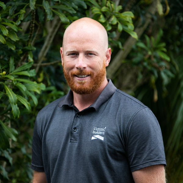 Classic Builders Katikati