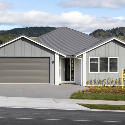 Design & Build BOP | Classic Builders