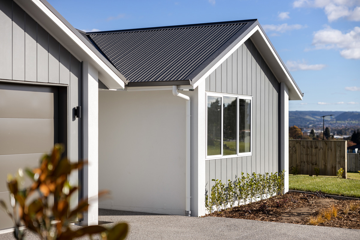 Inspiration for your new build | Classic Builders | Classic Builders