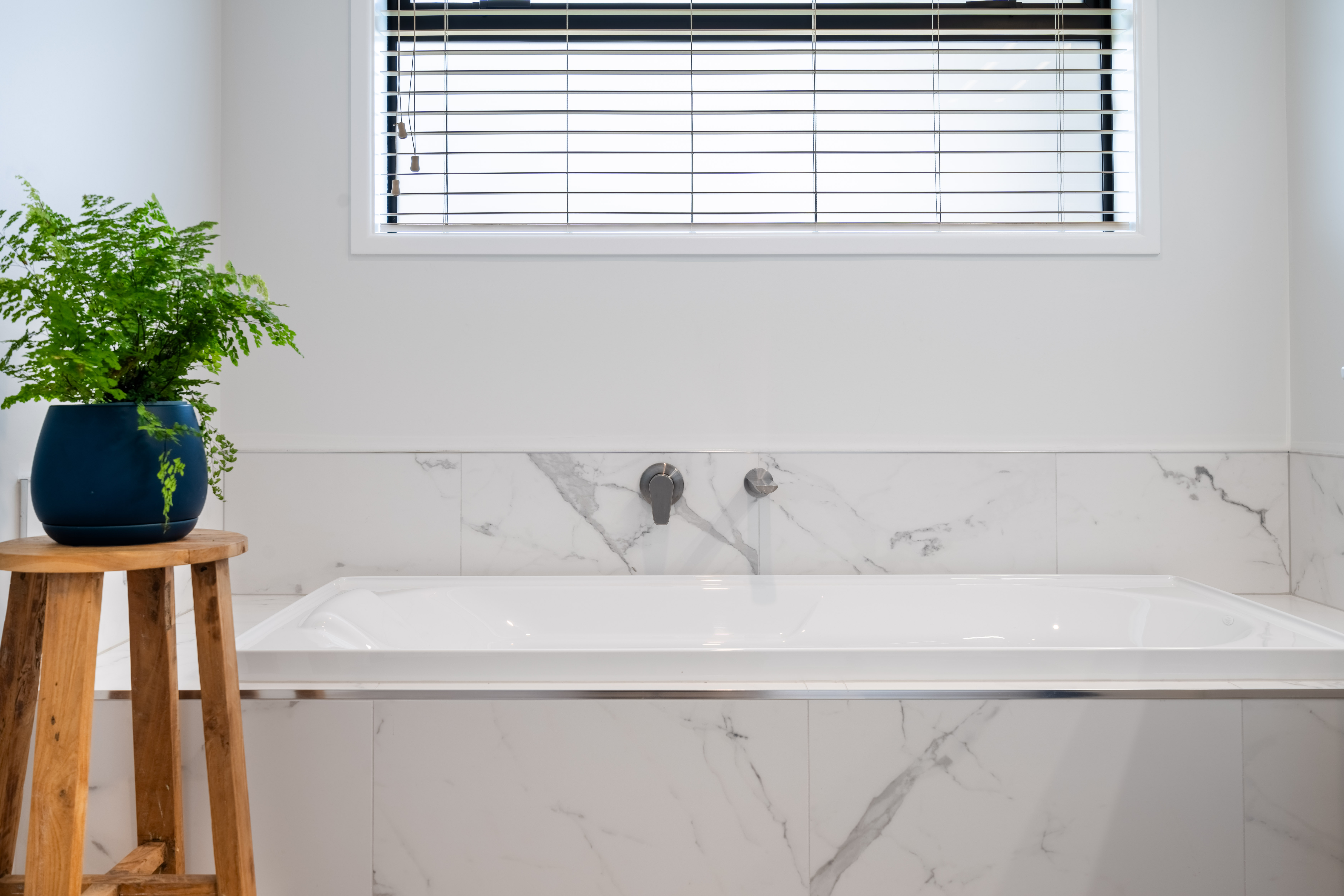 Lex & Mark | Classic Builders