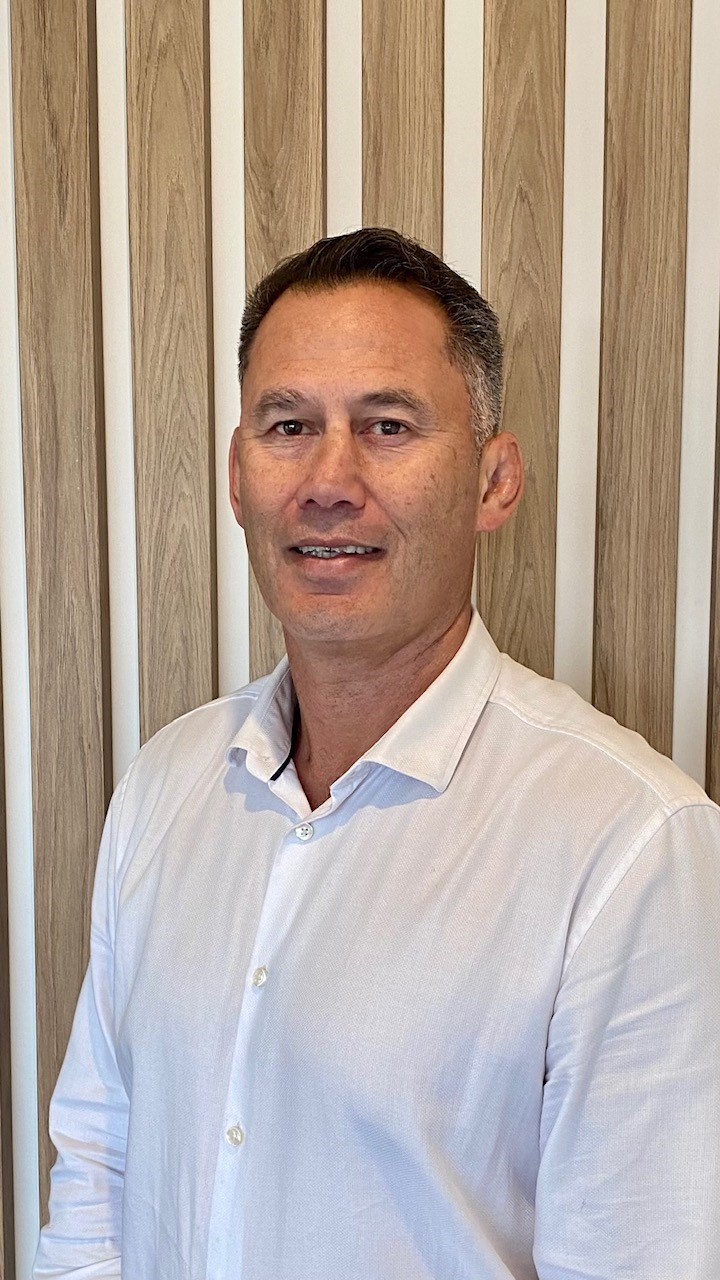 Classic Builders Hamilton | Classic Builders