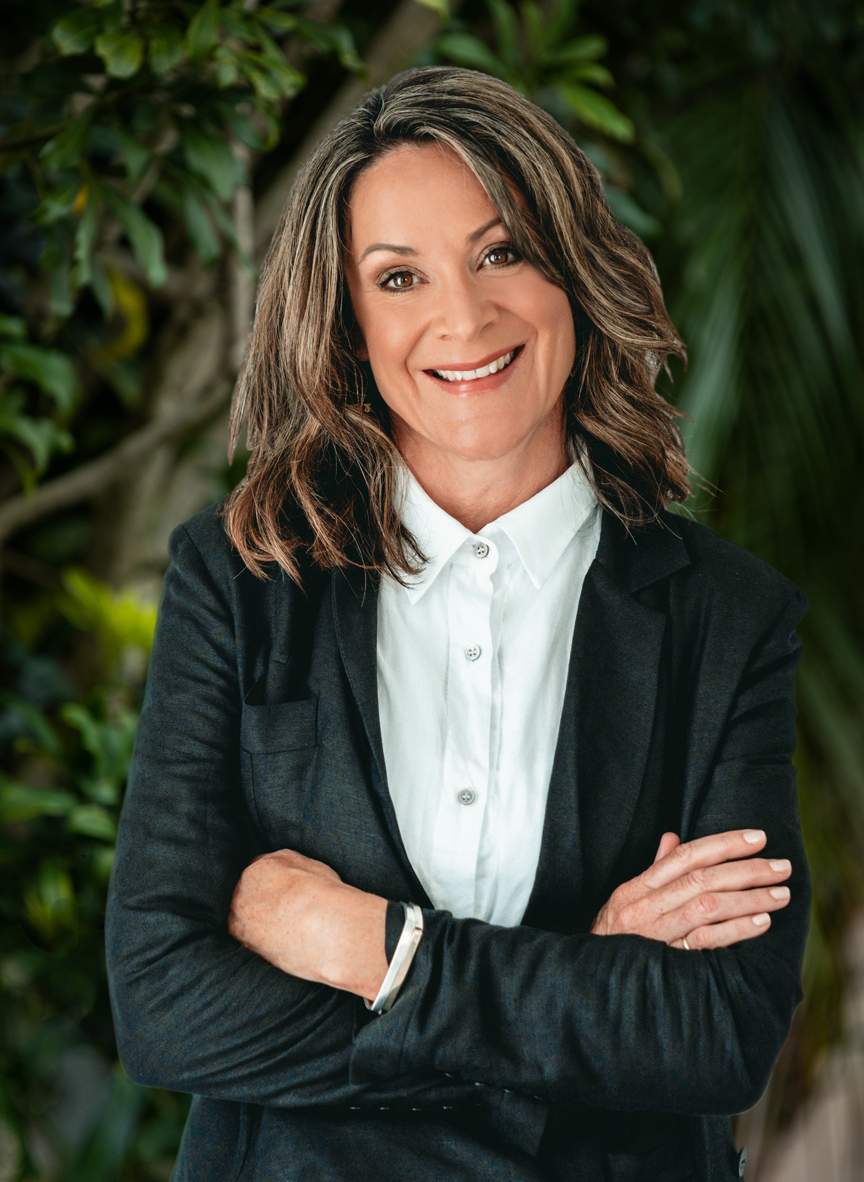 Classic Builders Tauranga | Classic Builders