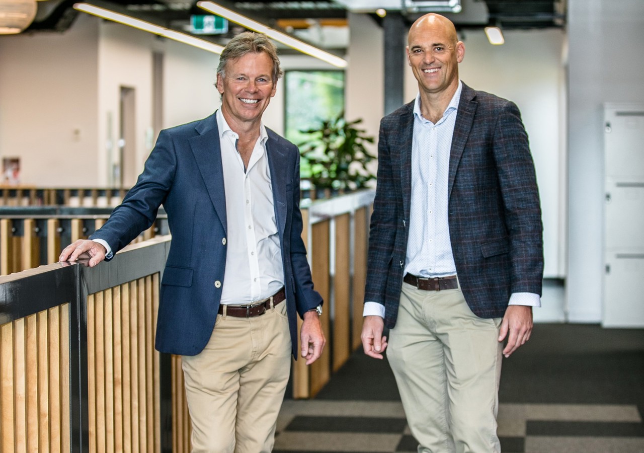 About Us | Classic Builders