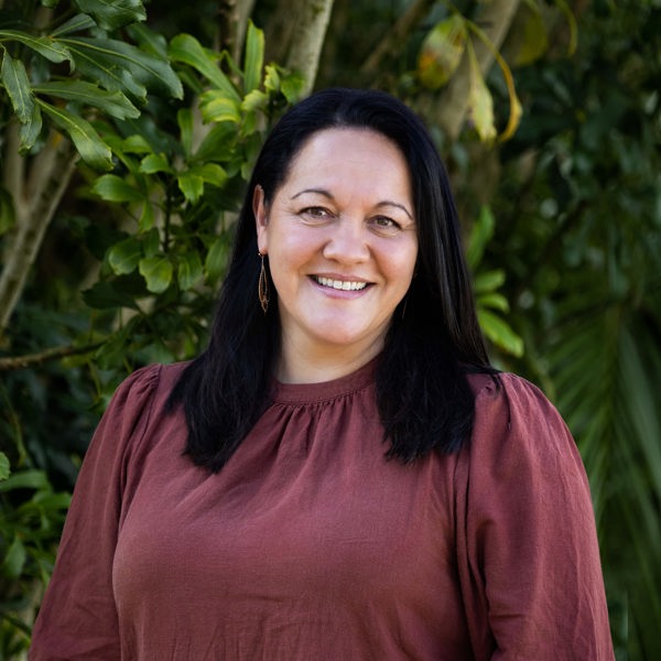 Classic Builders Katikati