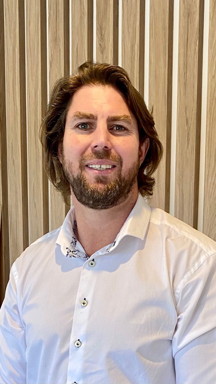 Classic Builders Hamilton | Classic Builders