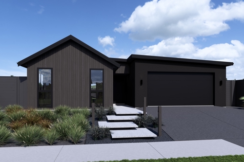 Design & Build BOP | Classic Builders