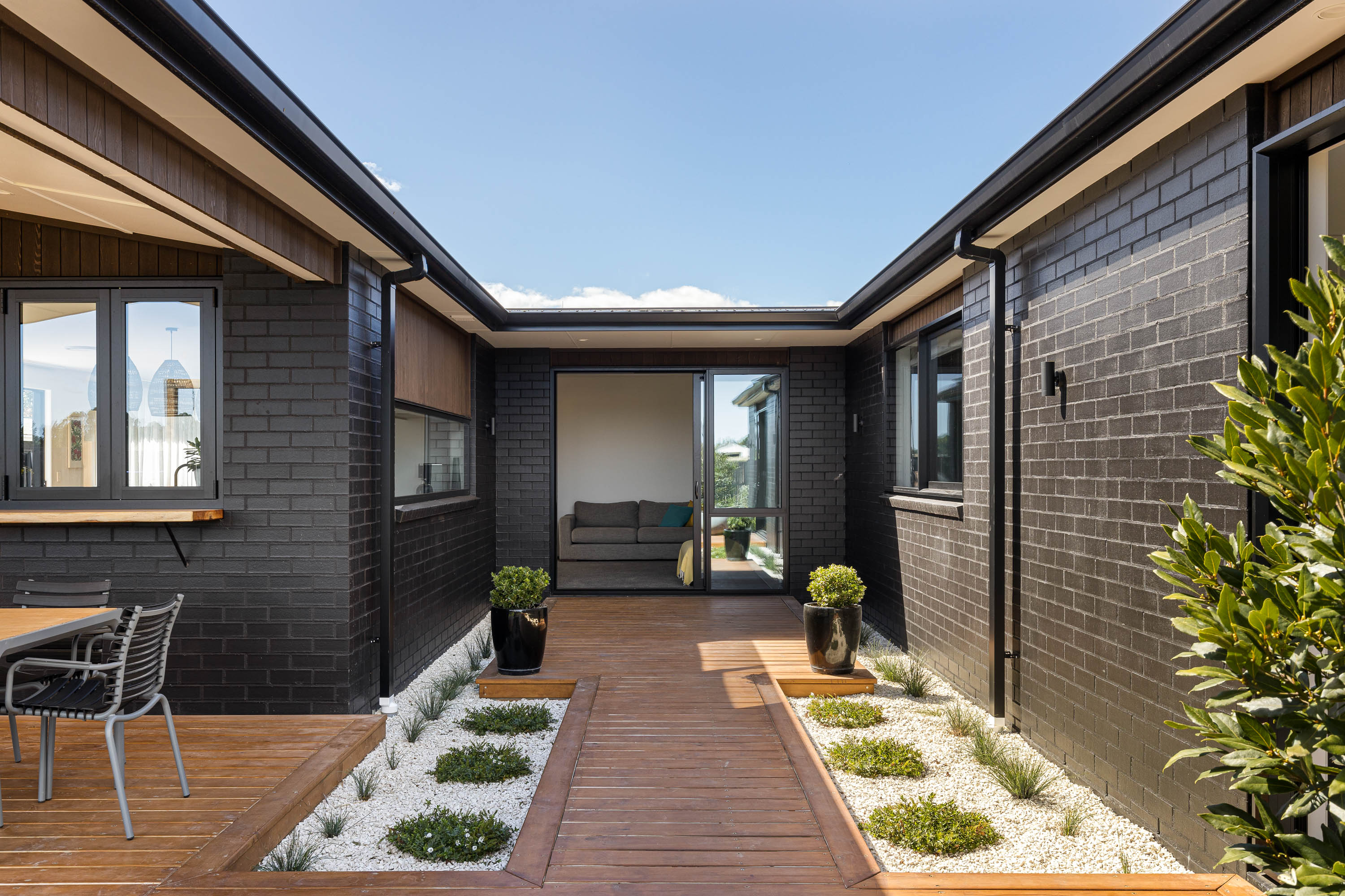 Classic Builders Hamilton | Classic Builders