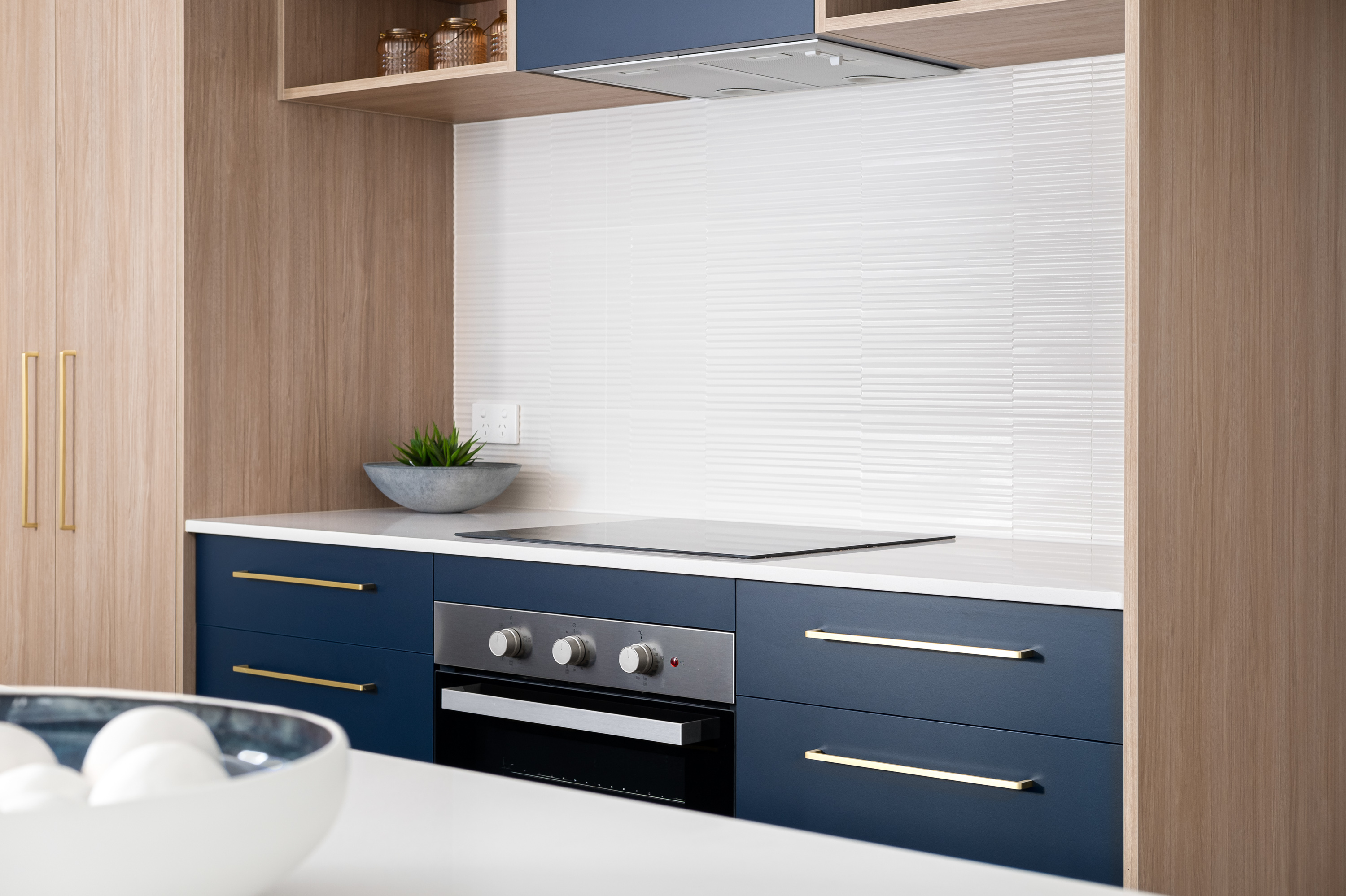 Classic Builders Hamilton | Classic Builders