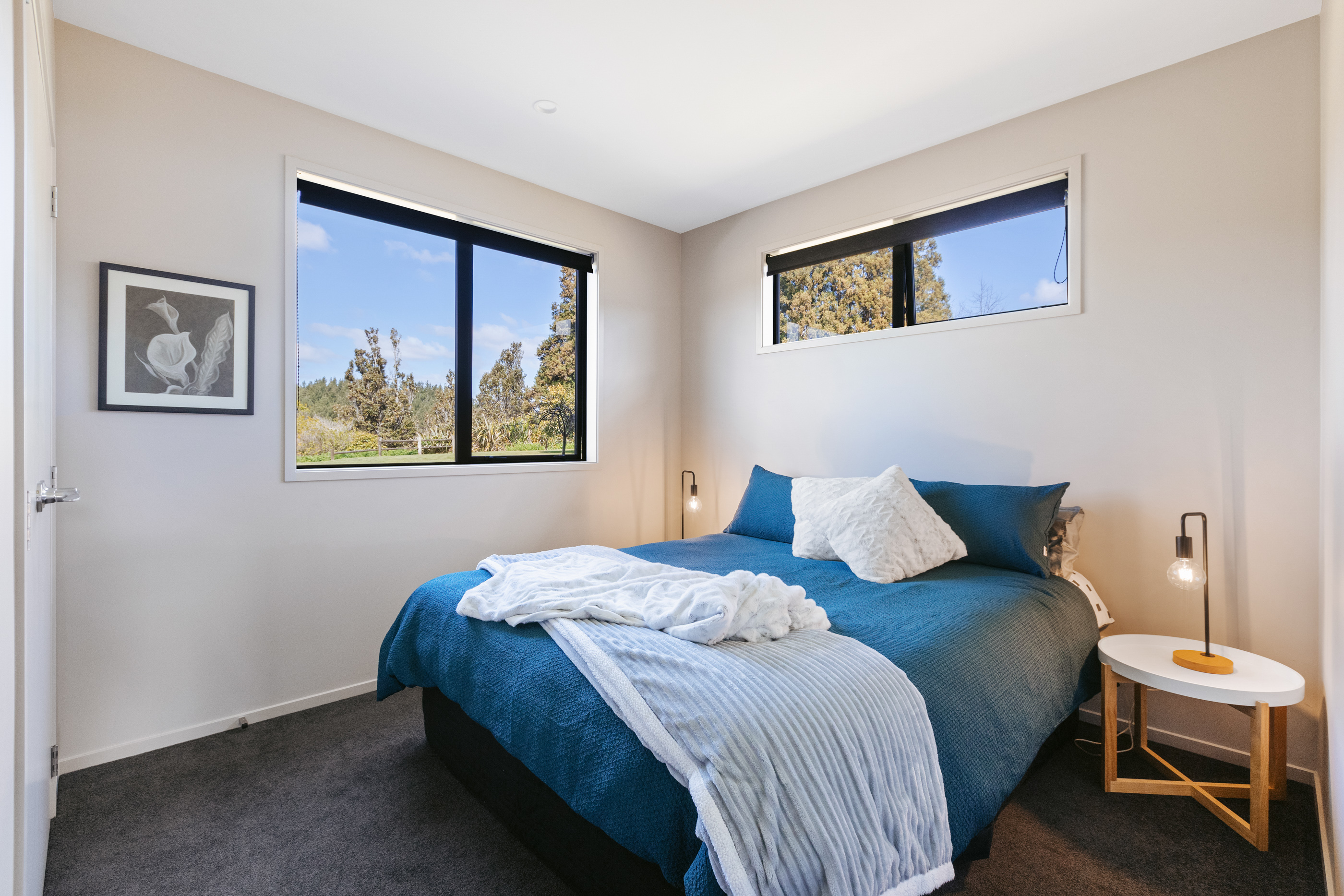 Michelle Oldfield | Classic Builders