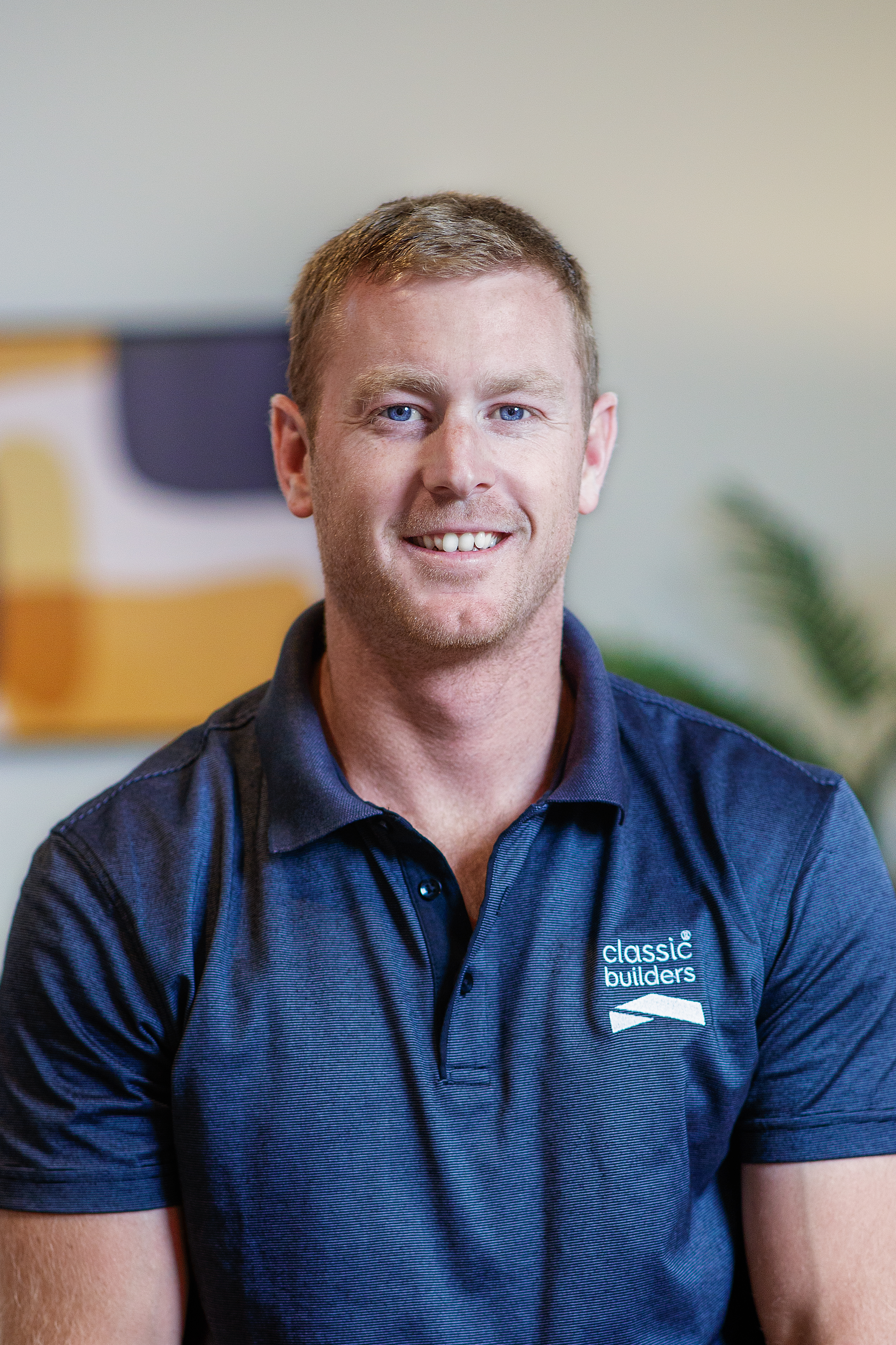 Classic Builders Queenstown | Classic Builders