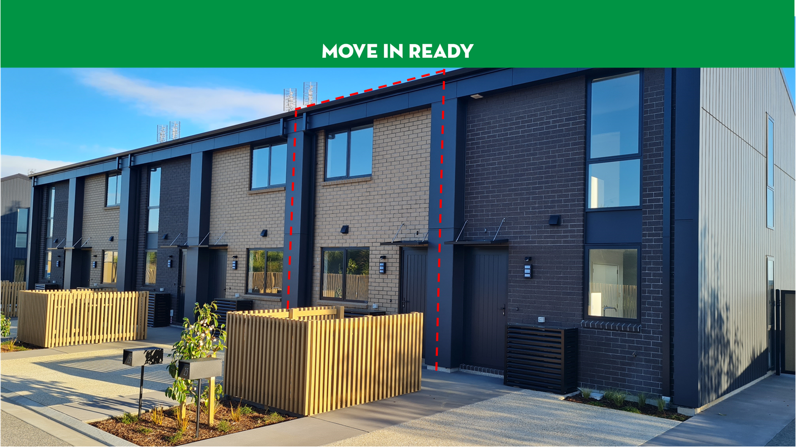 House and Land Packages | Classic Builders