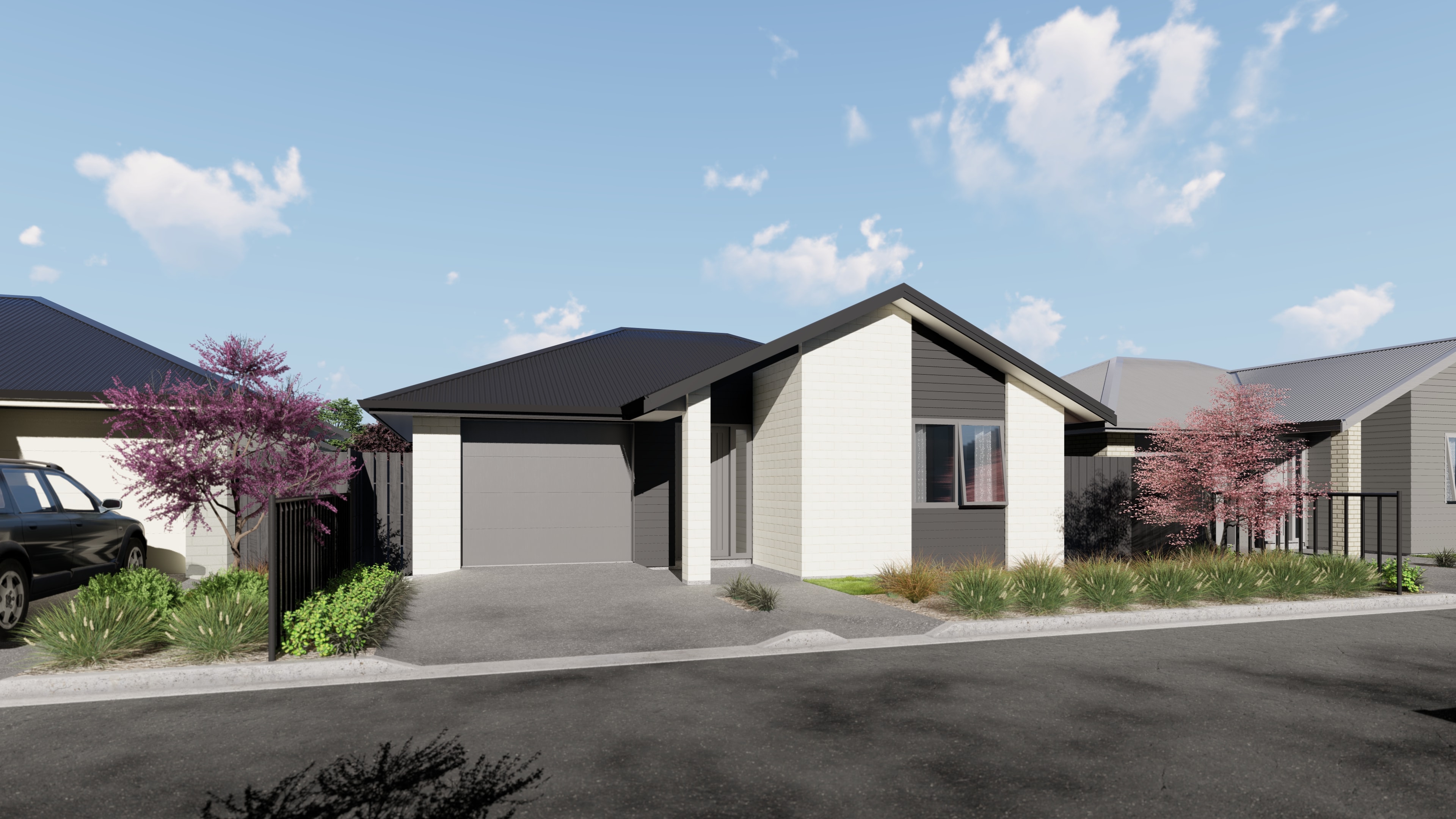 House and Land Packages | Classic Builders | Classic Builders