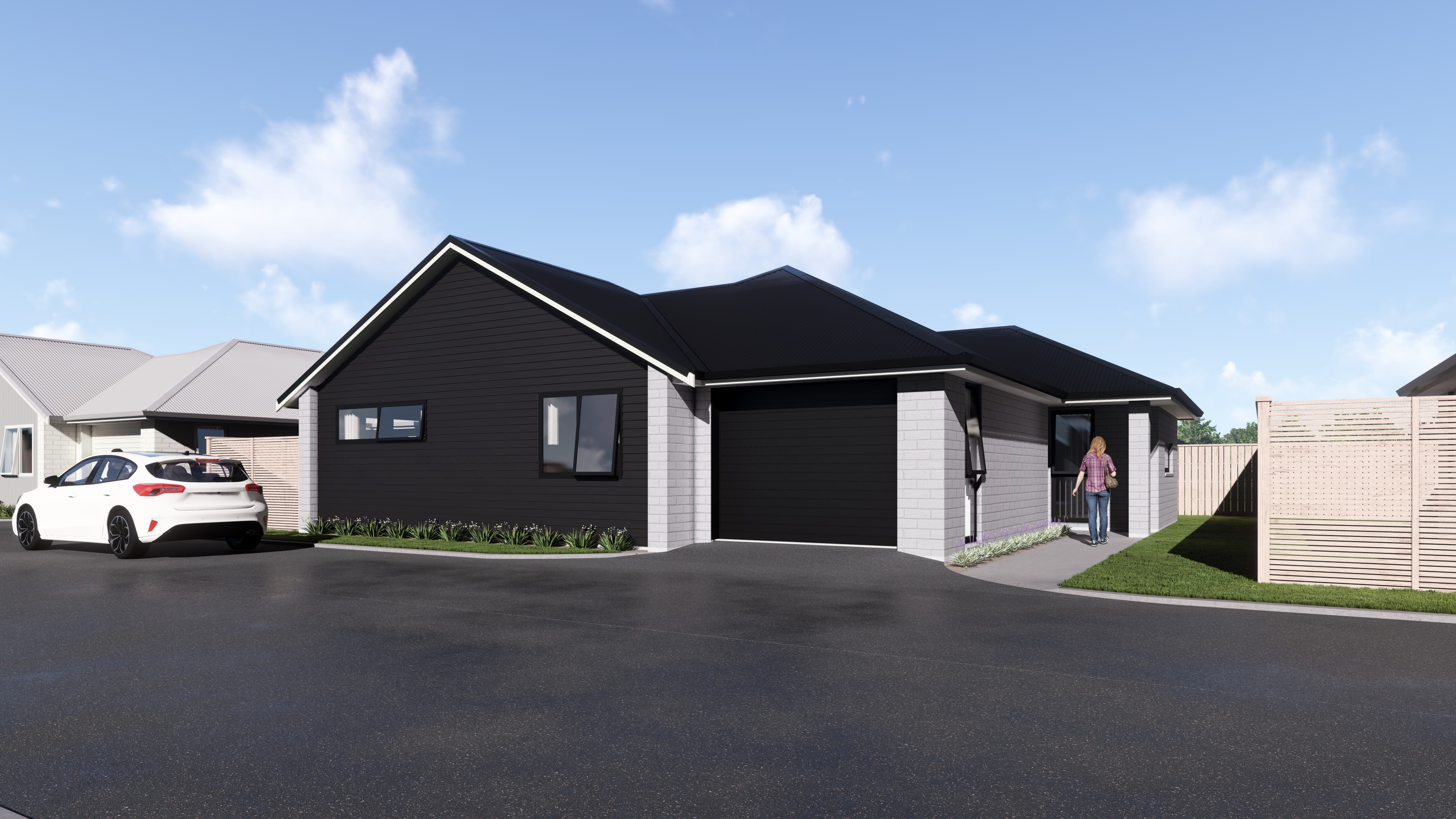 36b Lynmore Avenue, Lynmore, Rotorua