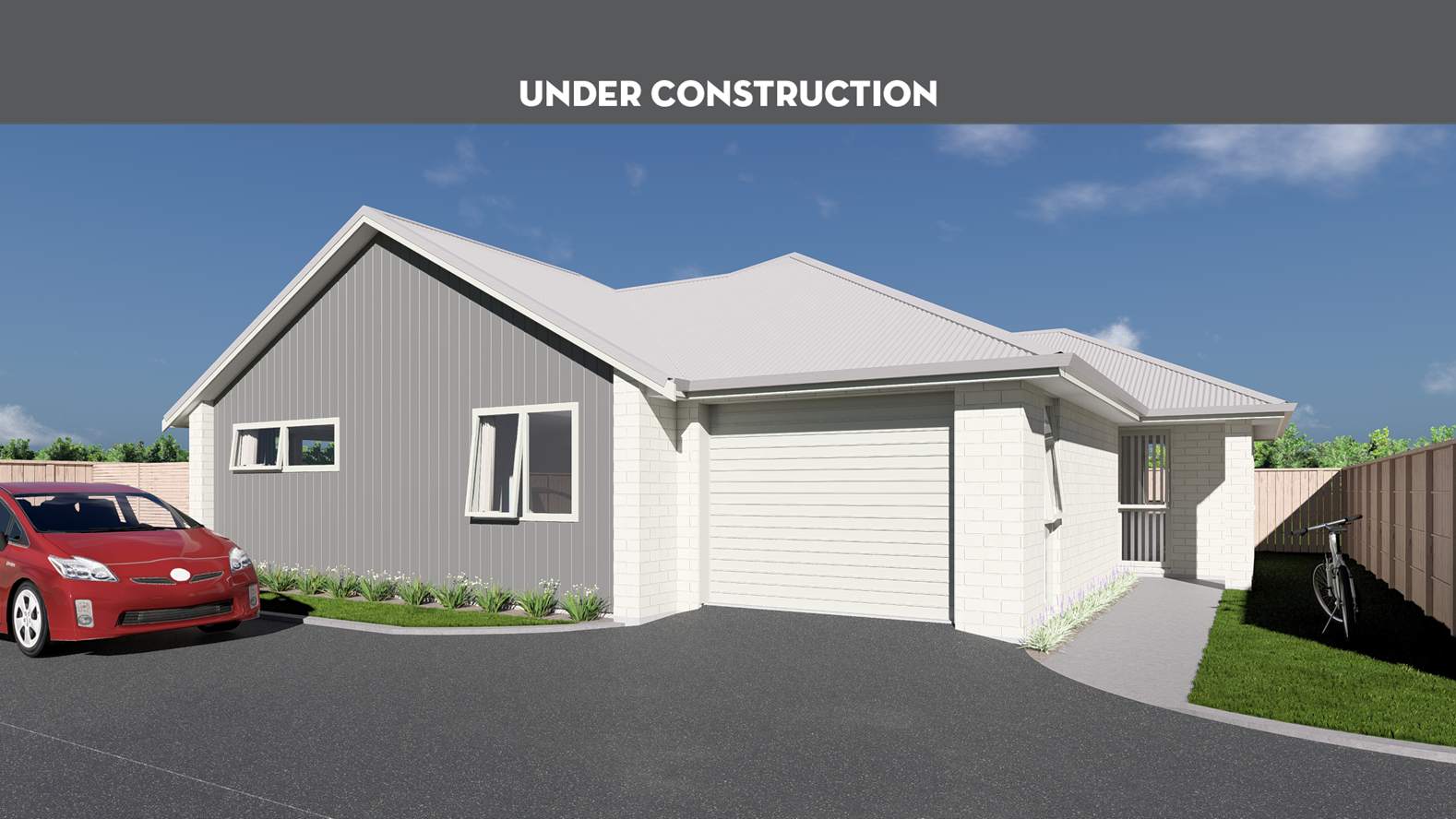 36c Lynmore Avenue, Lynmore, Rotorua